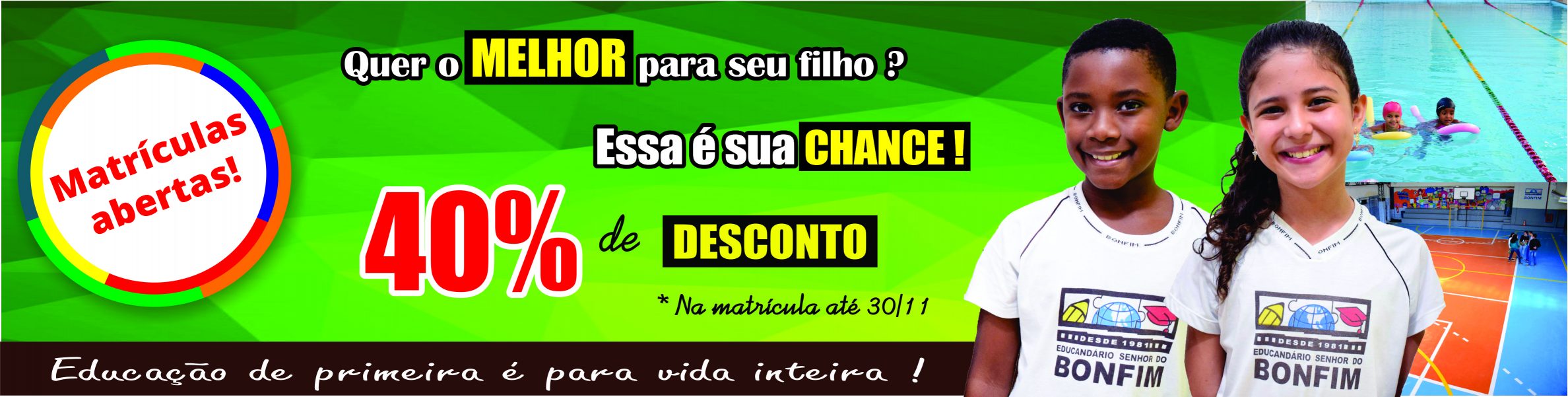 Faixa Site Bonfim 40cm x 10cm_30_11 – Colégio Bonfim