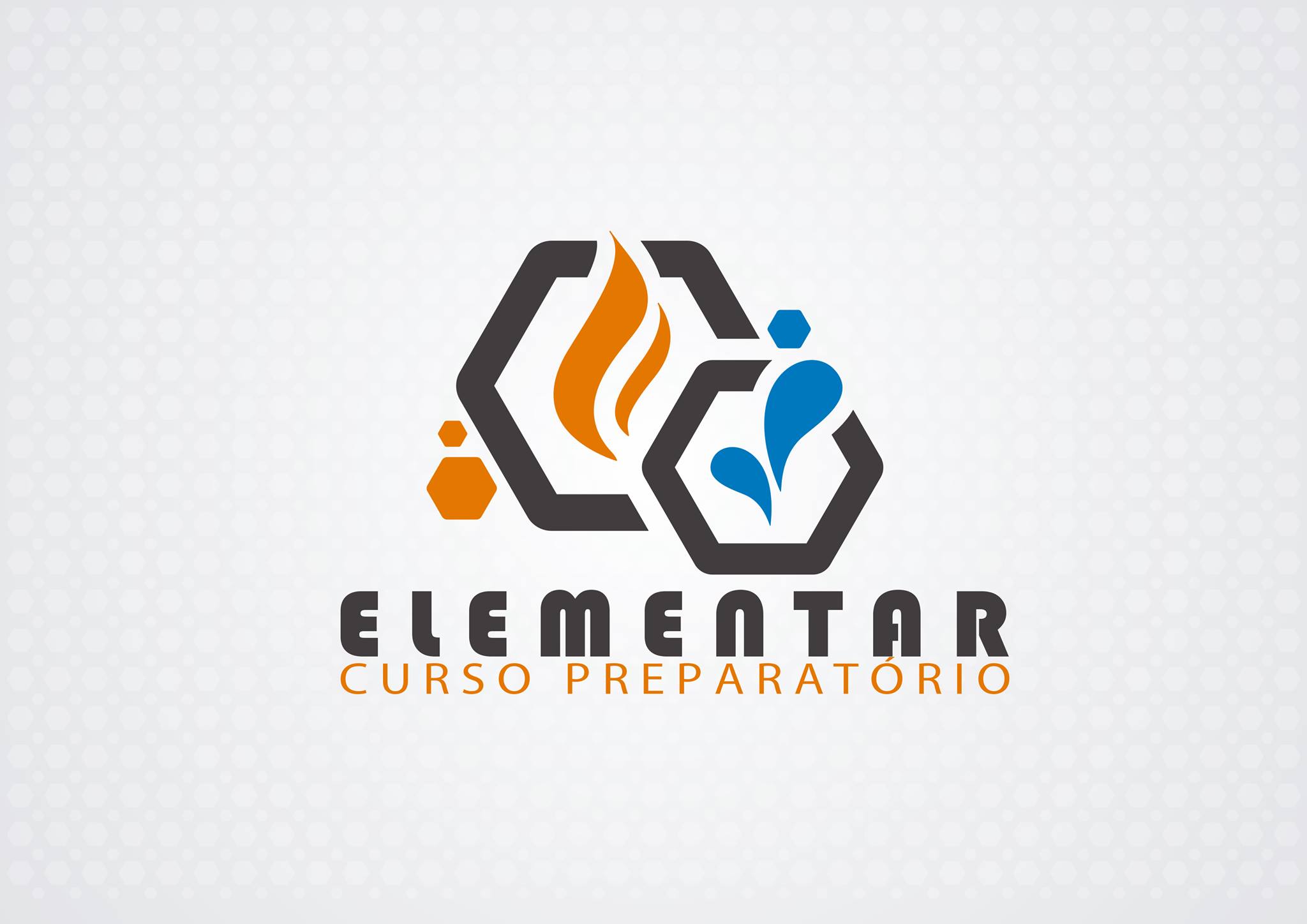 LOGO CURSO ELEMENTAR – Colégio Bonfim