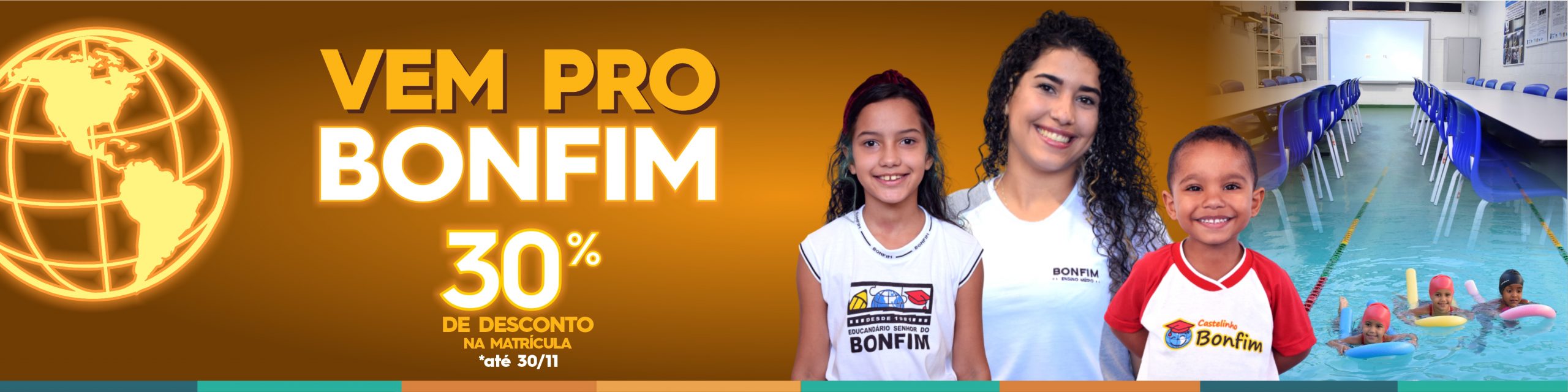 Faixa-Site_NOV-2 – Colégio Bonfim