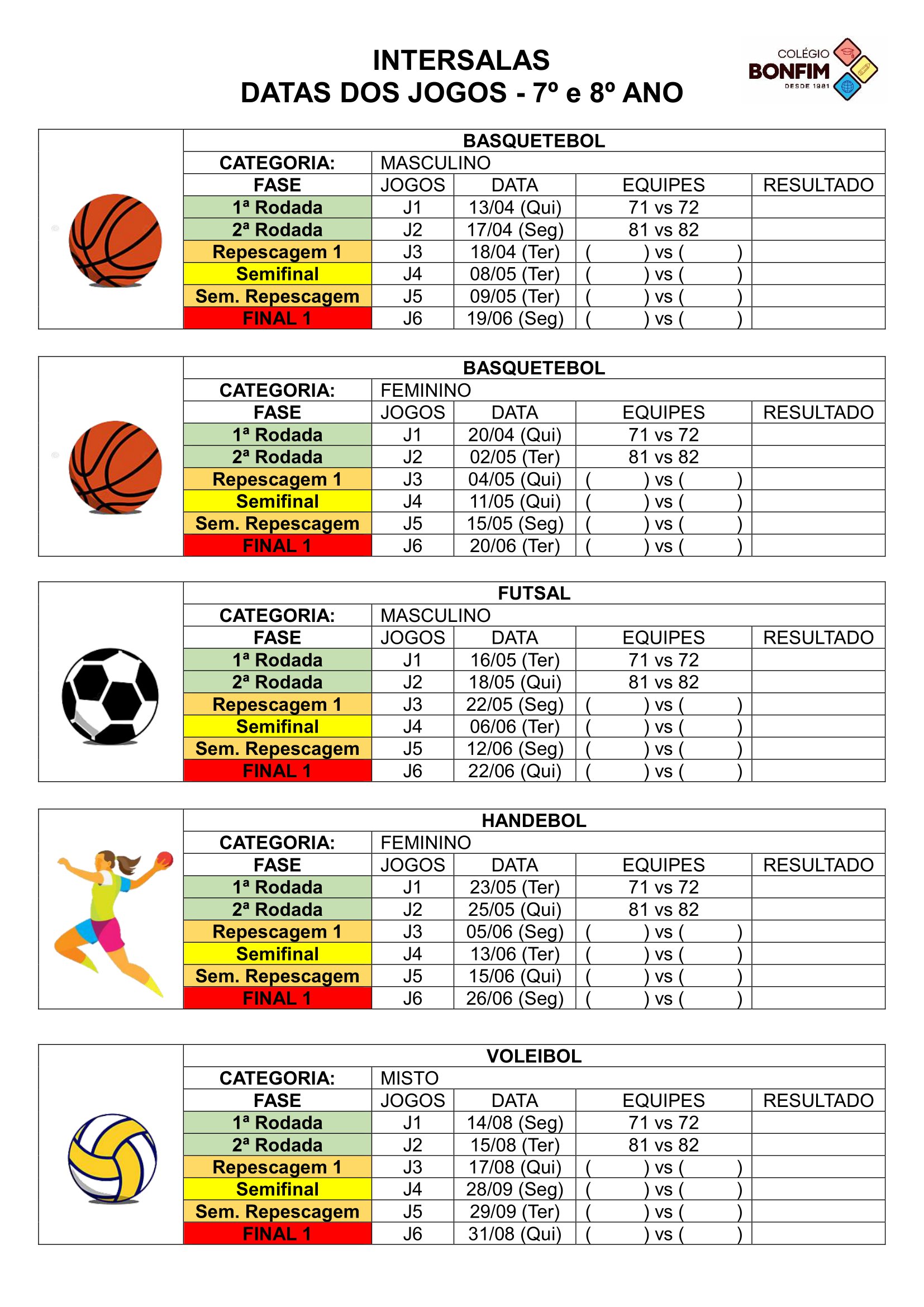 DATA DOS JOGOS INTERSALAS 2023 – Copia-1 – Colégio Bonfim